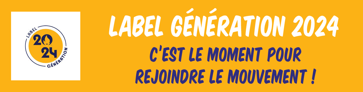 Label génération 2024 – 1D/2D – InfoDDEC Ens