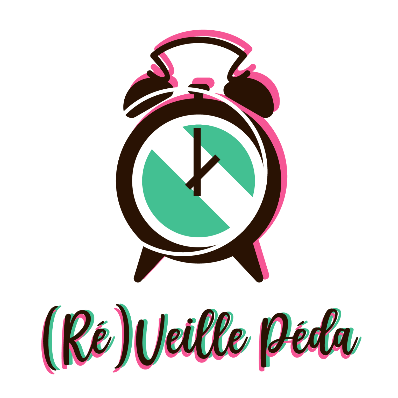 (Ré)veille péda n°2 – Pour le 18/19 novembre 1D/2D – InfoDDEC Ens